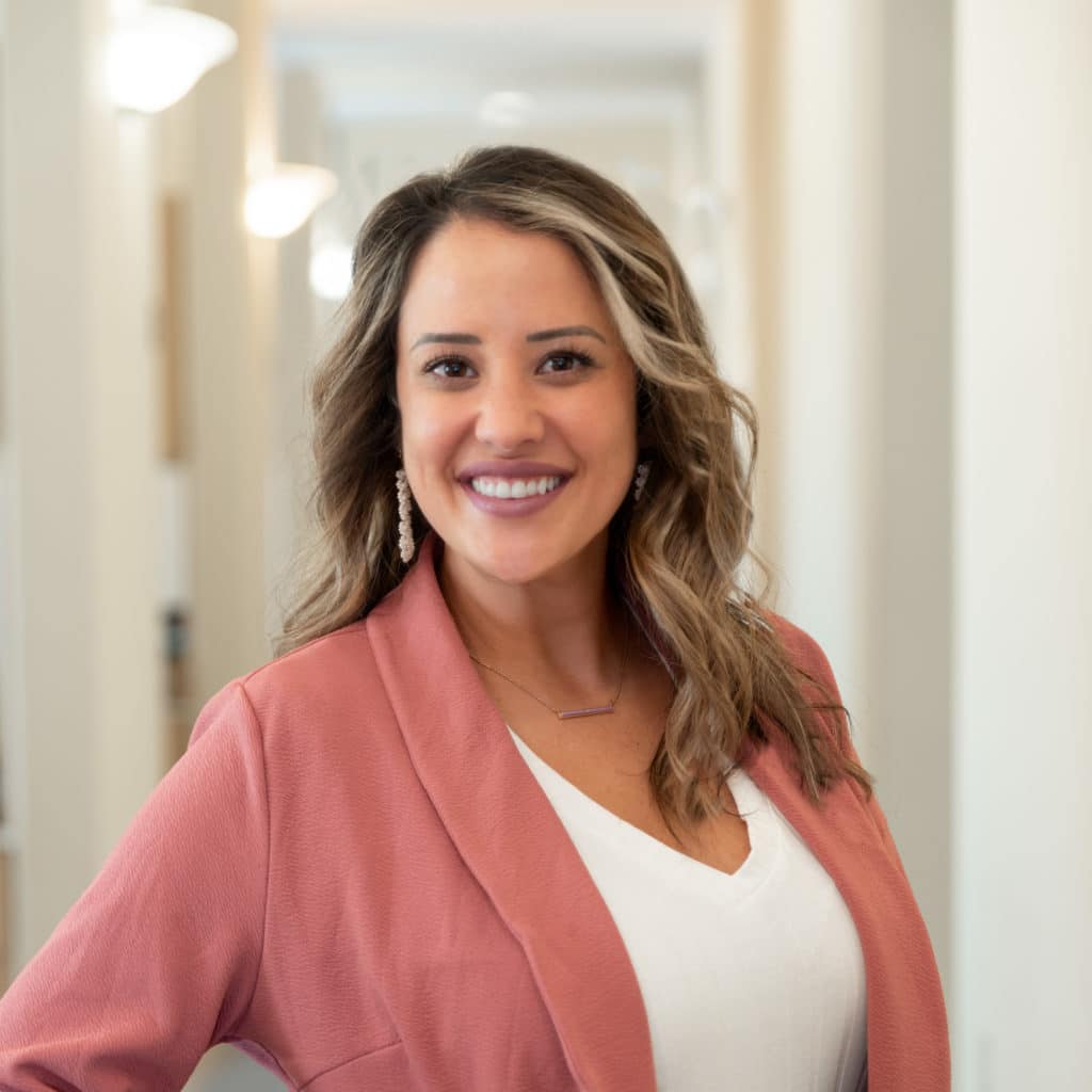 Meet Our Dental Team | Lifeway Dental